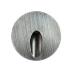 Indoor/Outdoor LED Round Step Lighting – Reliabrite LED Lighting